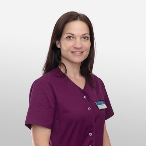 Blutzuckermessung - Apotheke Dr. Guntern